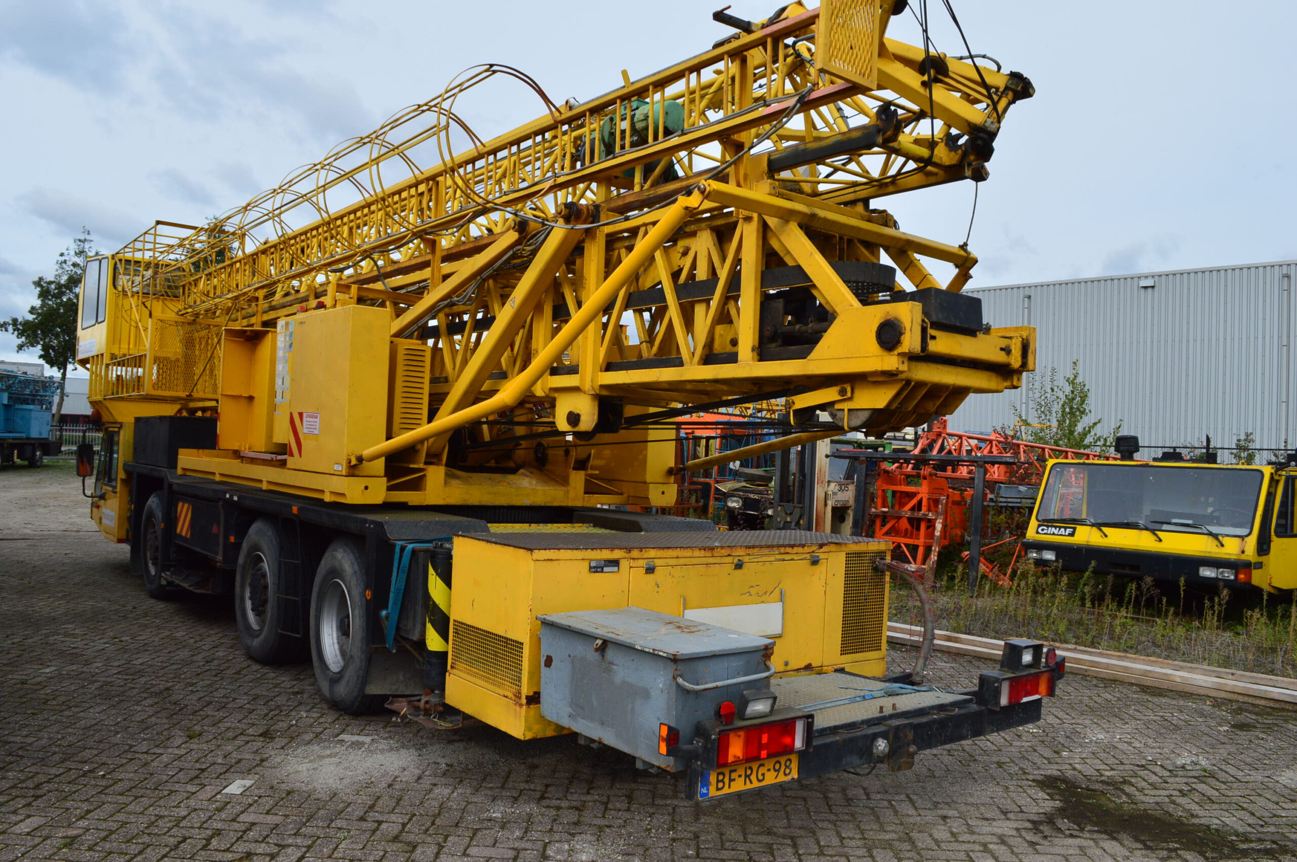 DSC_0004 – MTC-Cranes