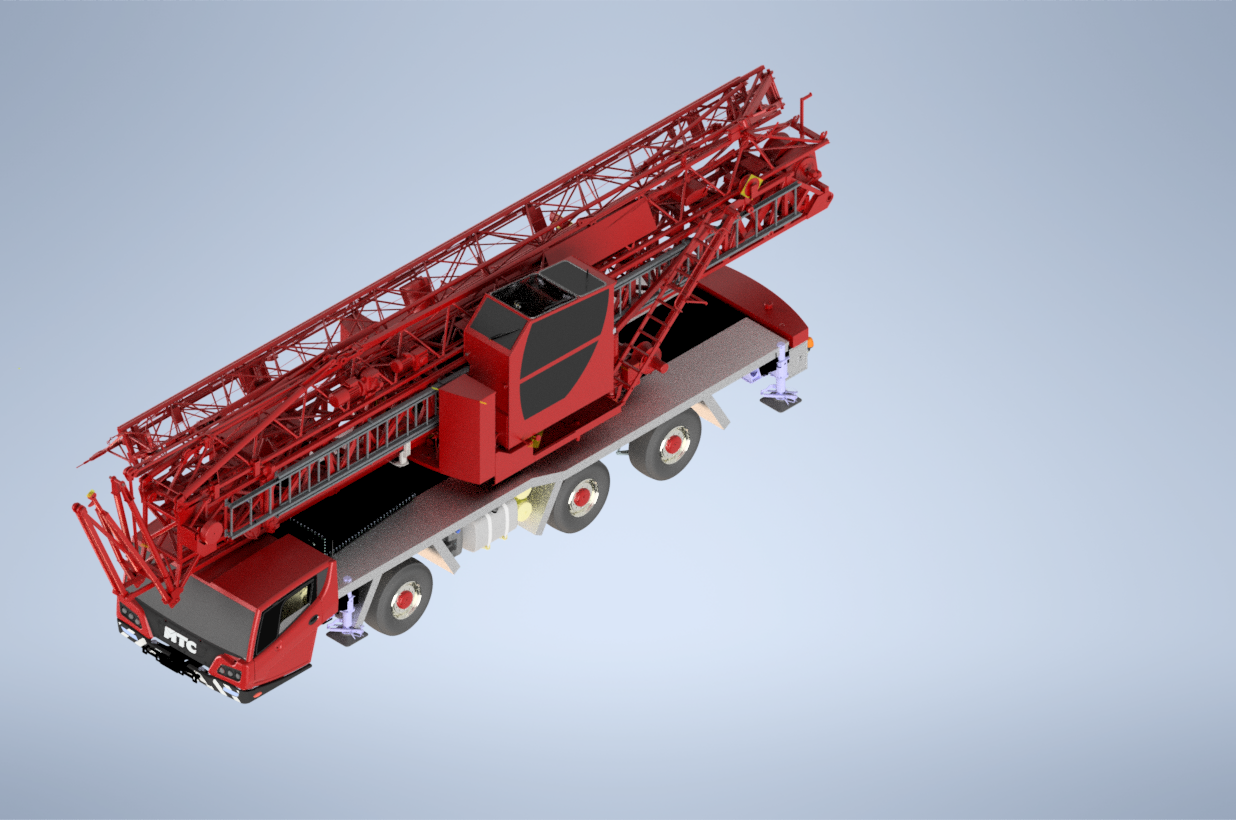 plaatje2 – MTC-Cranes