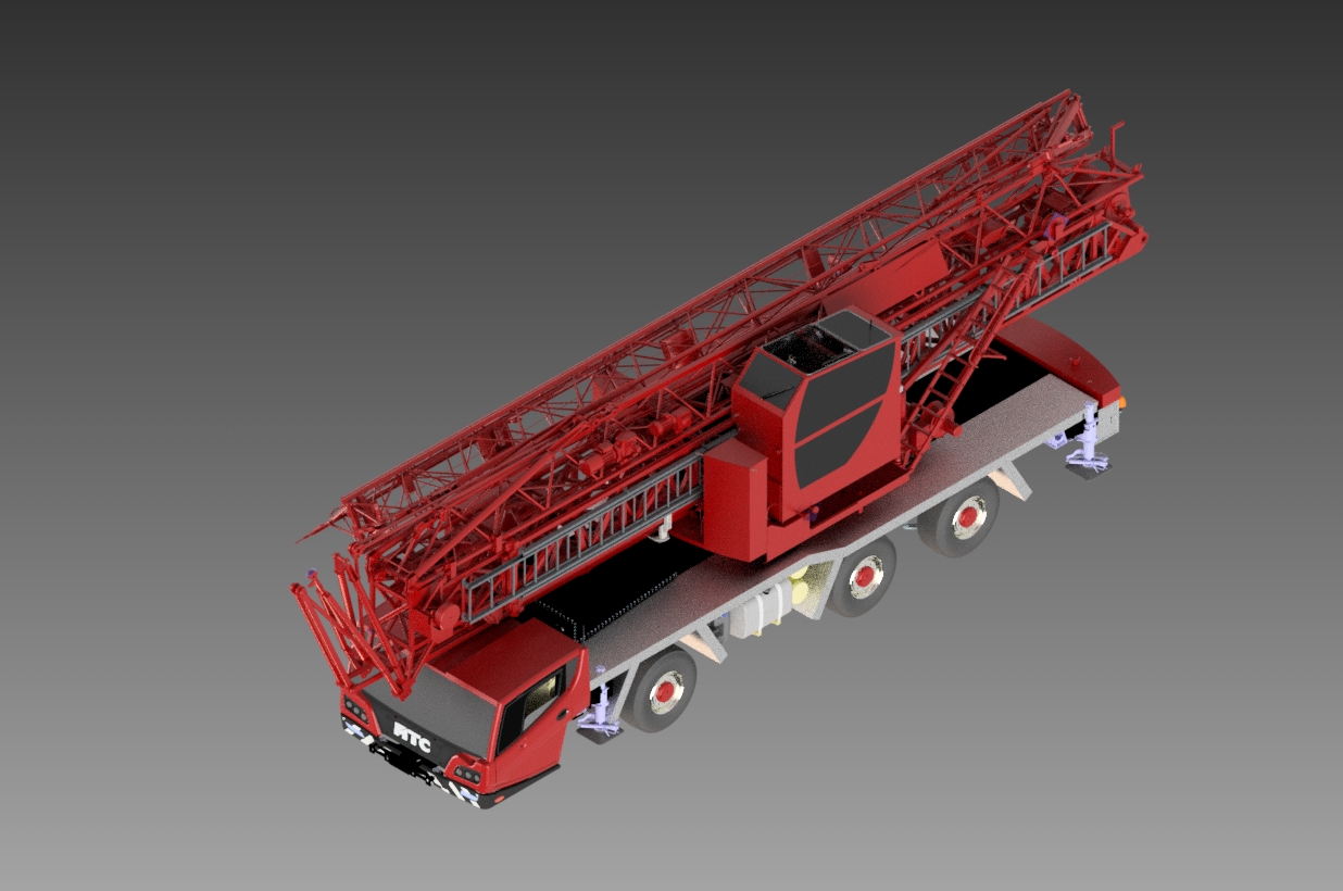 plaatje3 – MTC-Cranes