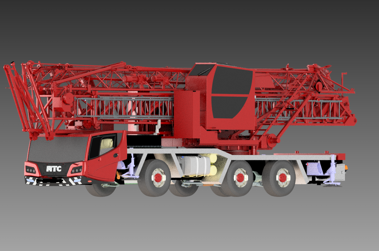 plaatje4 – MTC-Cranes